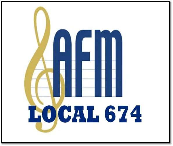Greenbrier Valley Brewing, Larry Keel Duo - American Federation of ...