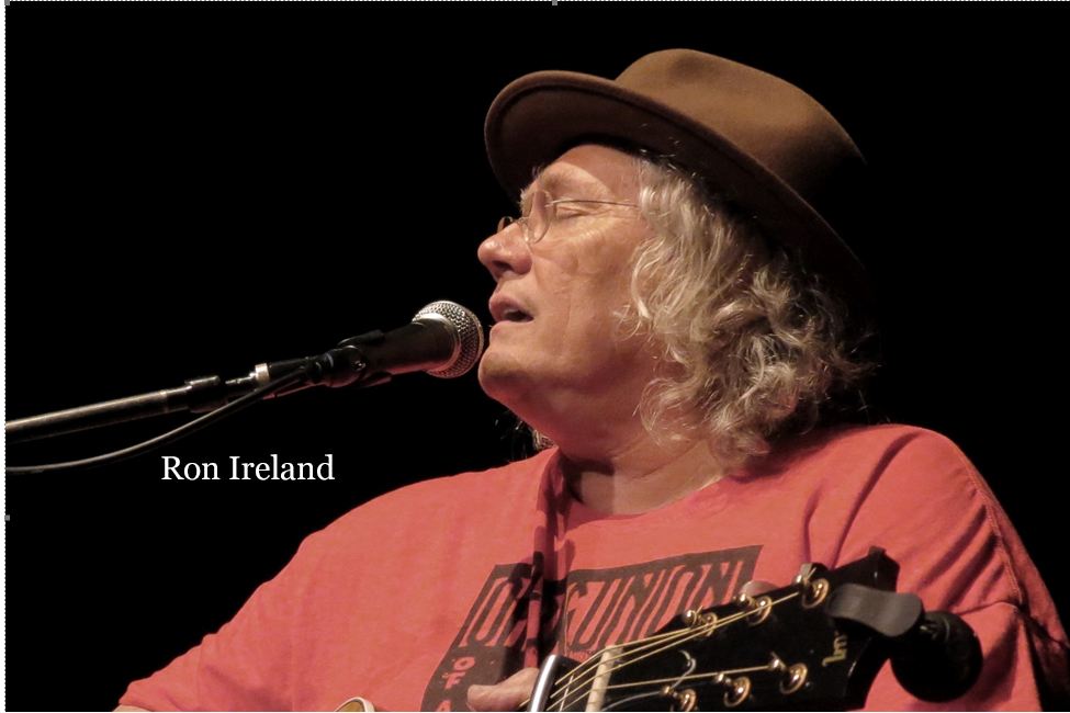 Gallery - American Federation of Musicians